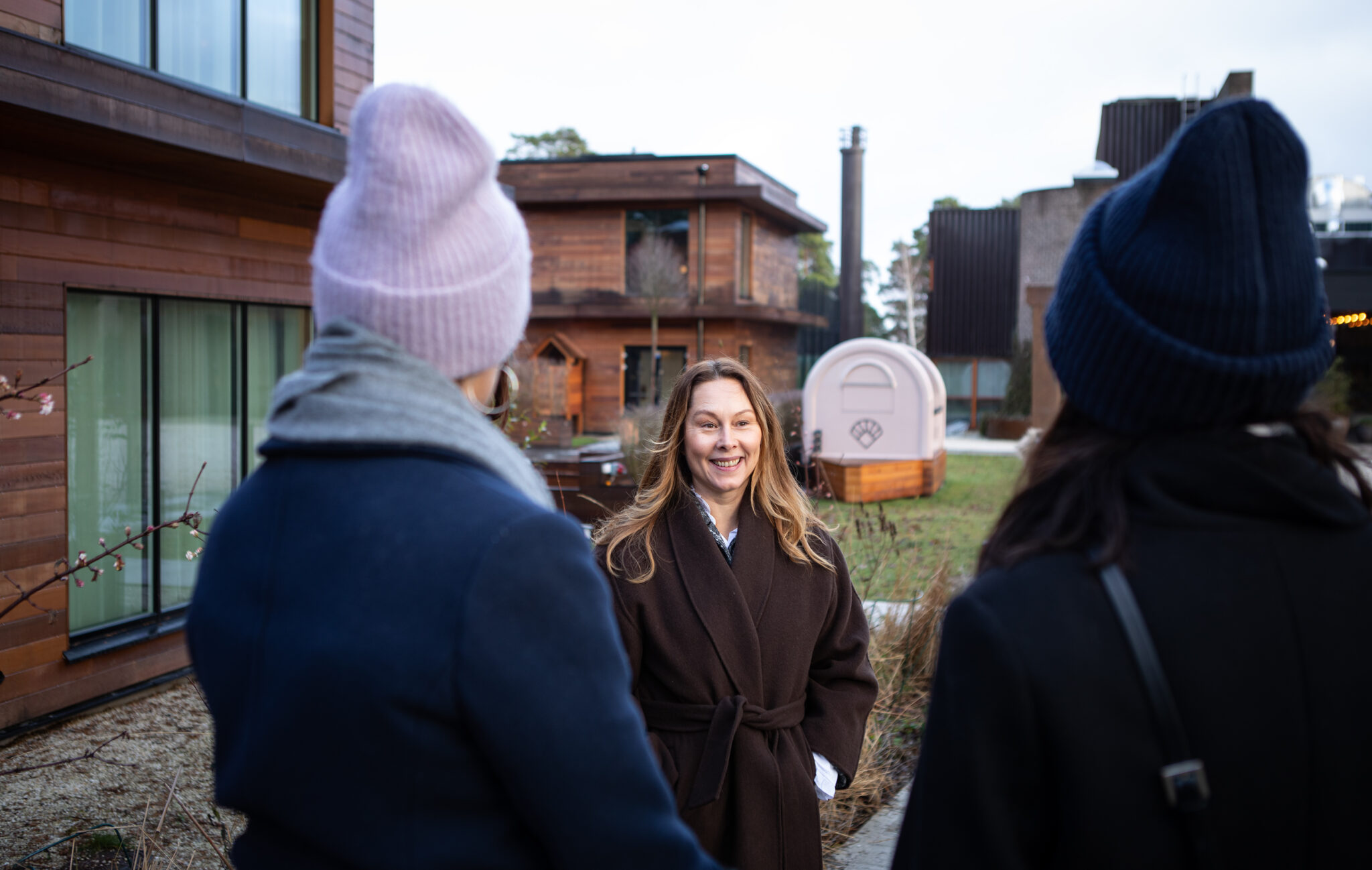 Har du ett coachande förhållningssätt eller ger du svar? - Move.se