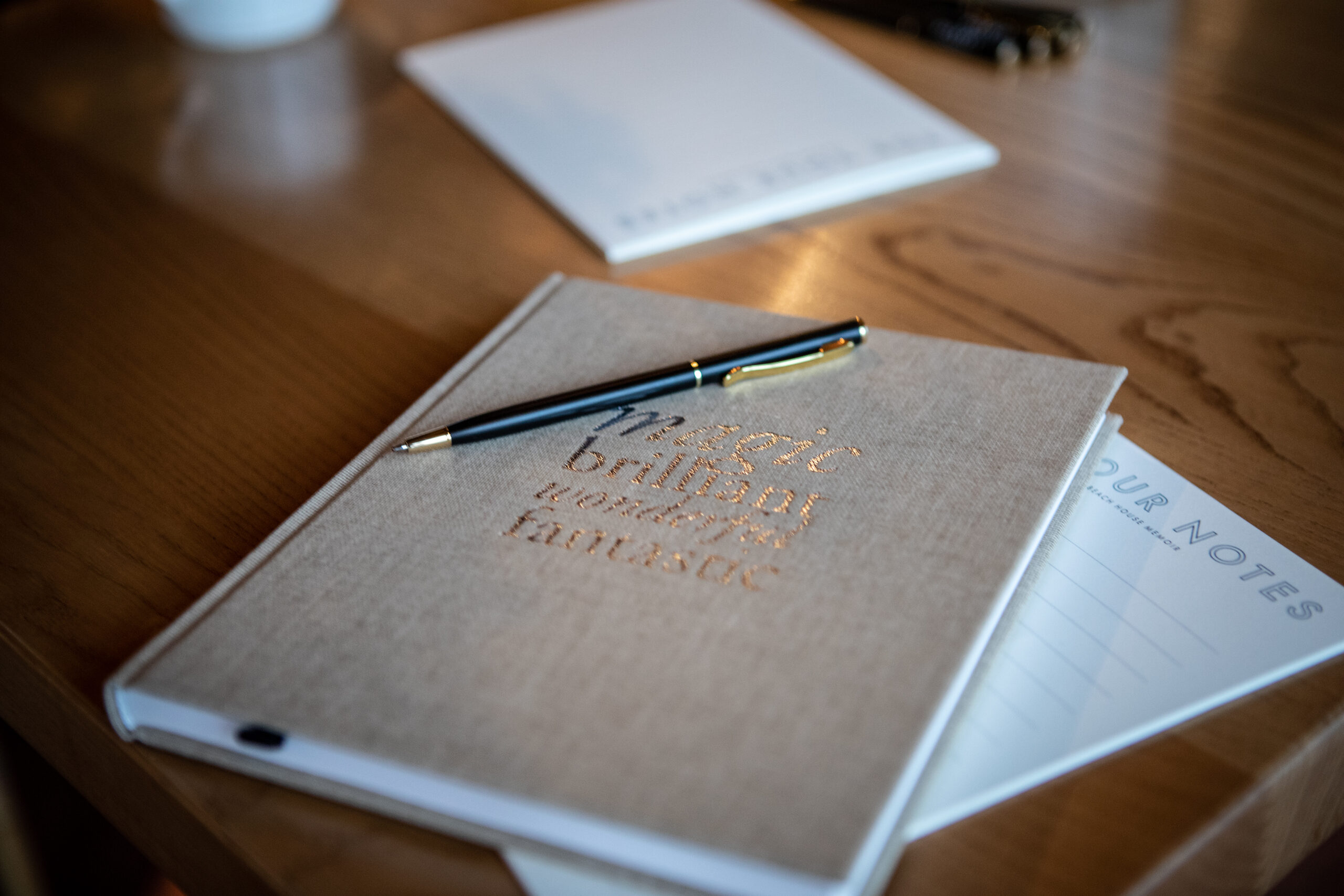 Case Coachprocess - Move.se